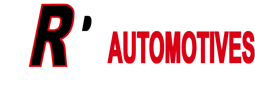 JRP Automotives